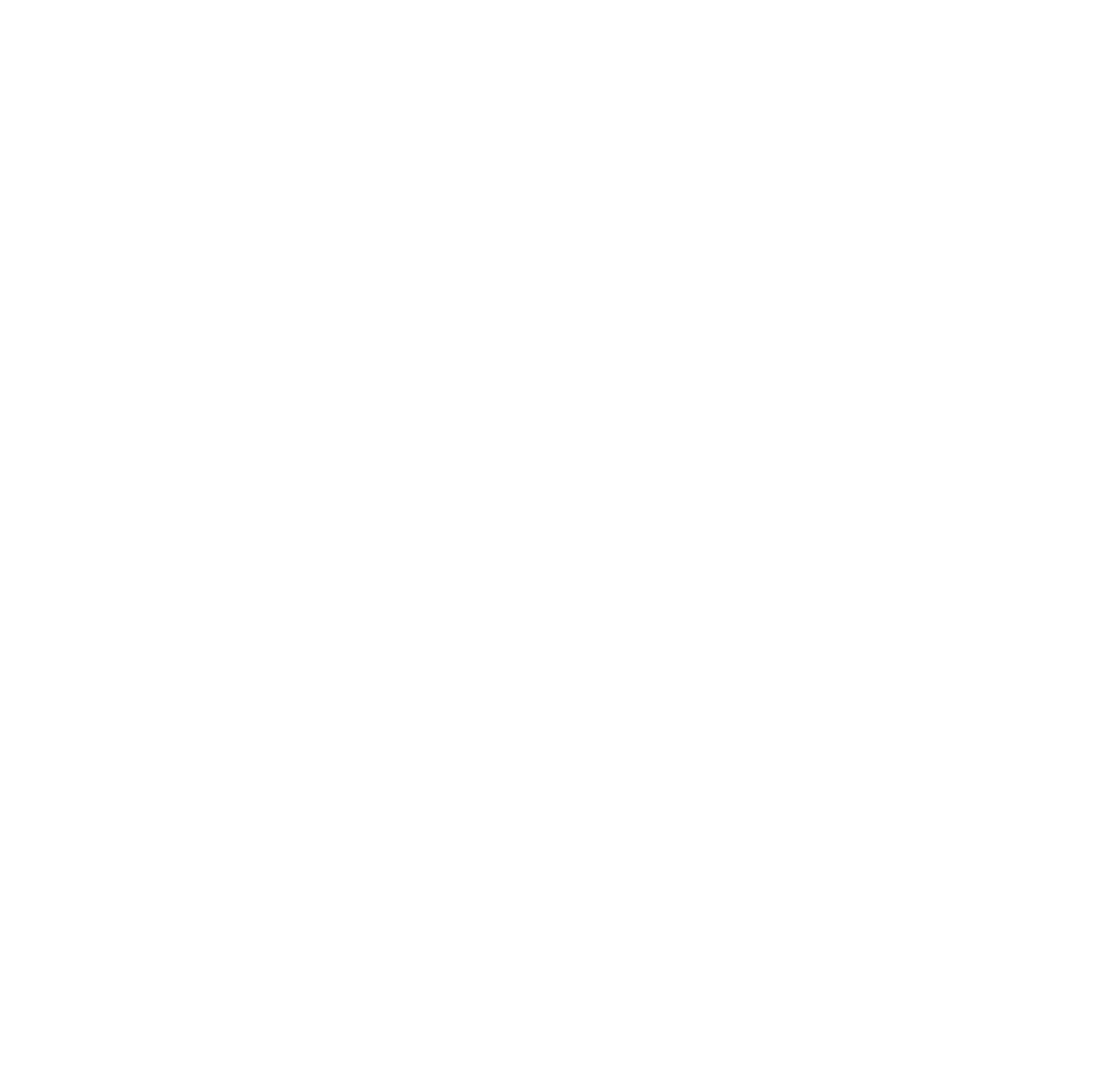 Field Gates 5 Bar Gates Martin Cashmore Fencing Field Gates 5 Bar Gates Martin Cashmore Fencing