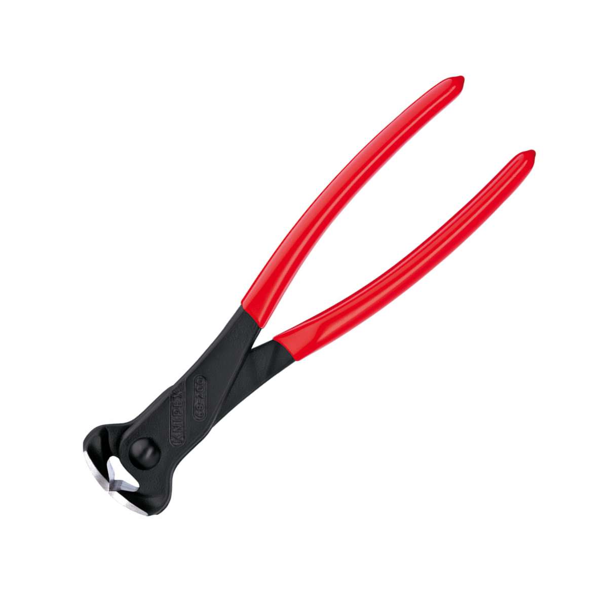 End Cutter - Martin Cashmore Fencing