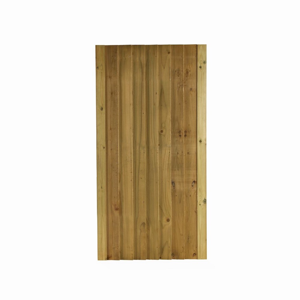 Garden Gates Pedestrian Gates Wooden Gates Martin Cashmore Fencing Garden Gates Pedestrian Gates Wooden Gates Martin Cashmore Fencing